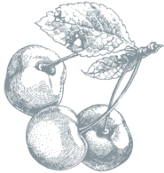 About Us - Cherry Central