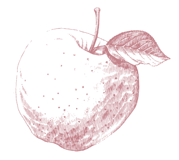 Cherry Central - Cherry Central