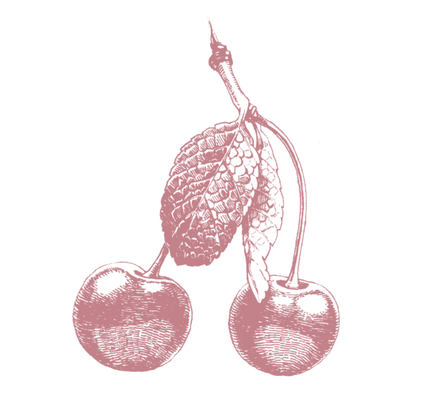 About Us - Cherry Central